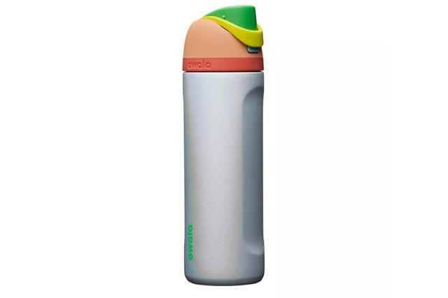 Target Launched New Owala Water Bottle Colors, and They're Already ...