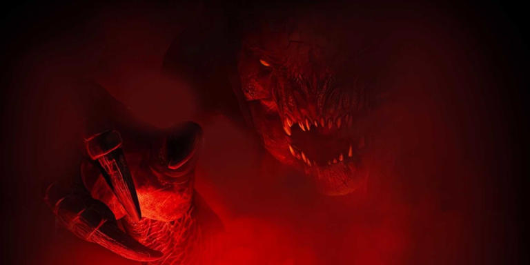Every Jurassic World Rebirth Dinosaur-Related Death, Ranked By Brutality