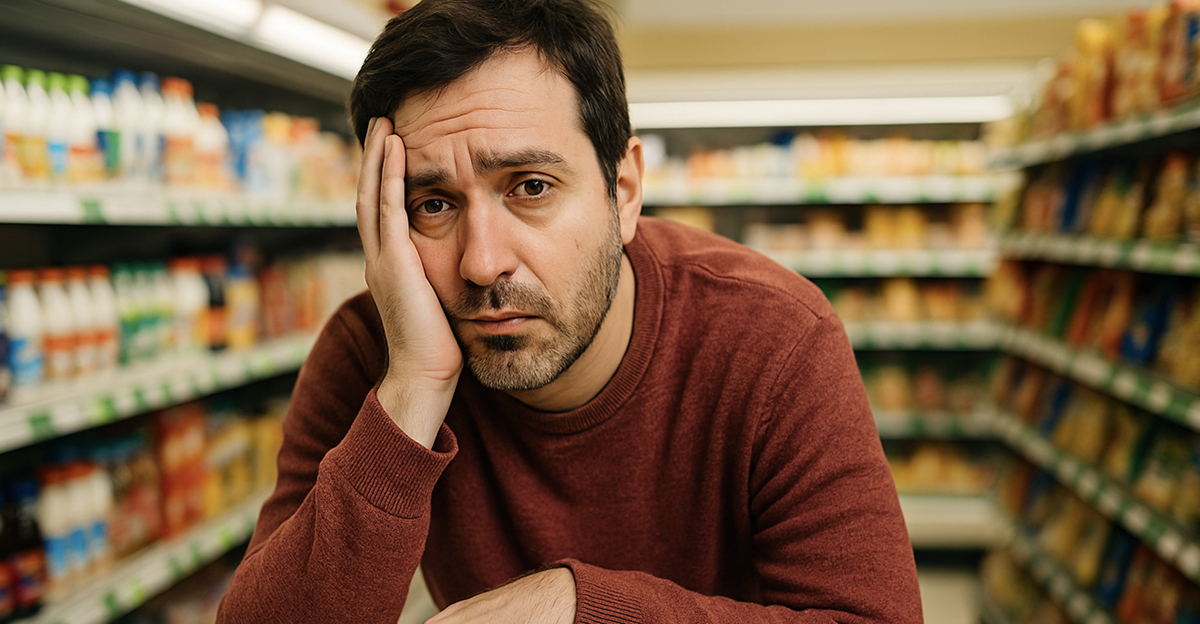 We Compared The Prices Of Normal Things In The 70s To Today, And It's ...