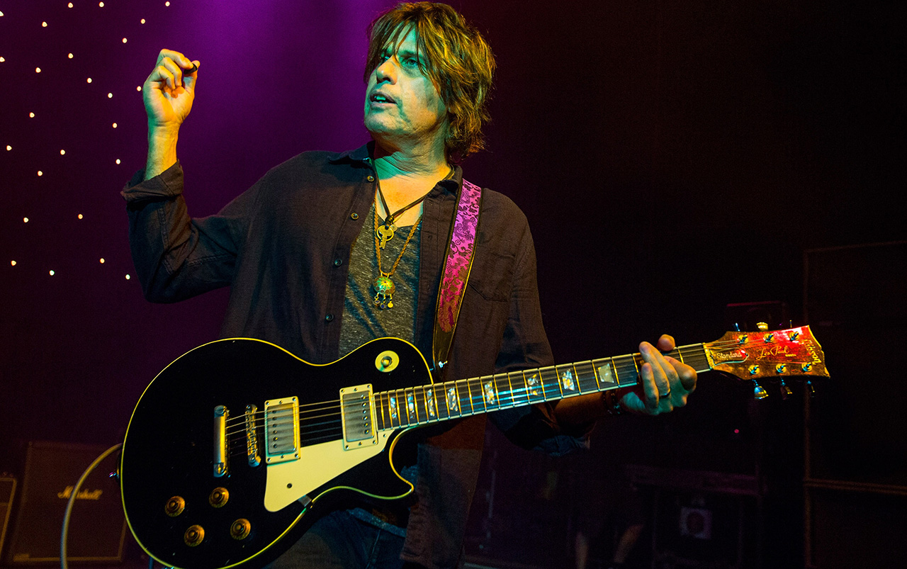 Dean DeLeo on why his favorite STP songs are the ones he didn’t write ...