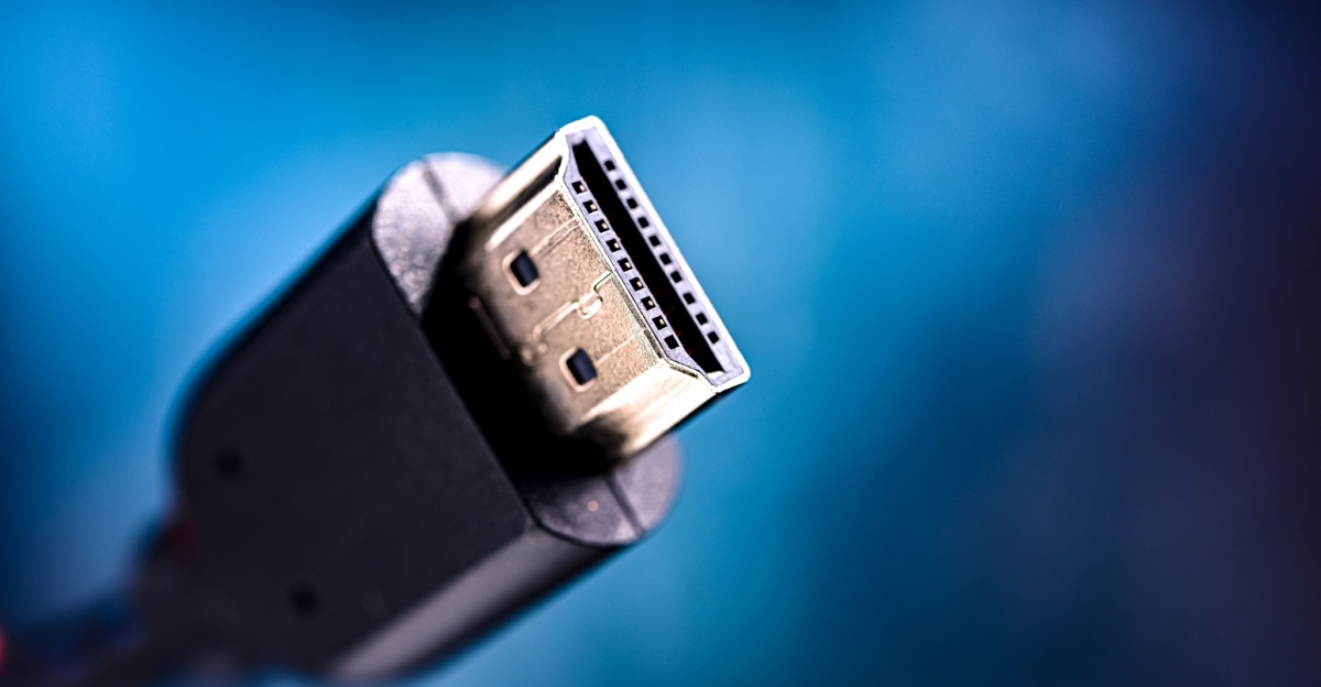 HDMI 2.2 Is Here: Should You Upgrade Your Setup?