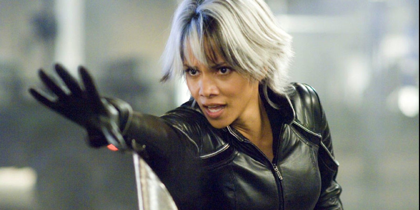 Every X-Men Actor Later Recast As A Different Comic Book Movie Character