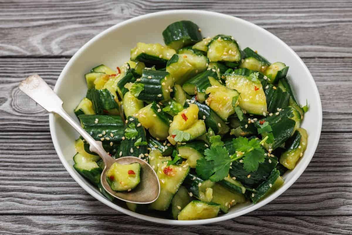 21 low carb lunch bowls that prove midday meals can be filling ...