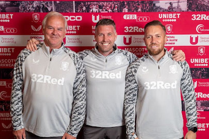 Adi Viveash and the fascinating dates for your diary after acrimonious ...