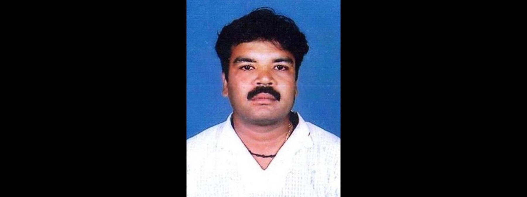 Pa Ranjith Mourns Stuntman SM Raju’s Death On Vettuvam Set: ‘Our Hearts ...