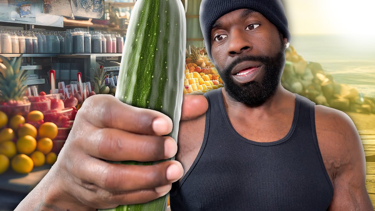 Can you gain weight eating only fruit?