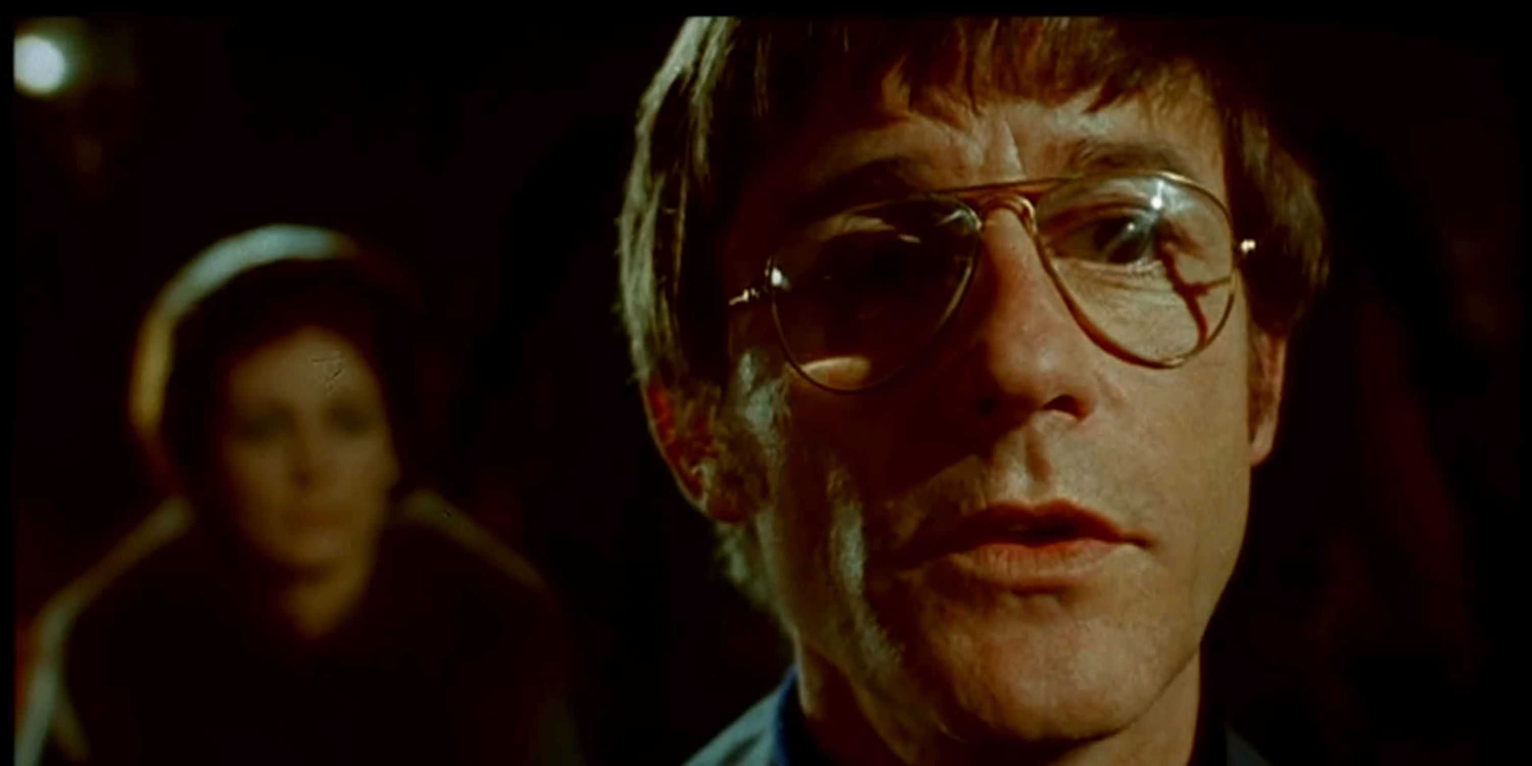 52 Years Later, This Forgotten Stephen King-Approved Classic Is Still 1 ...