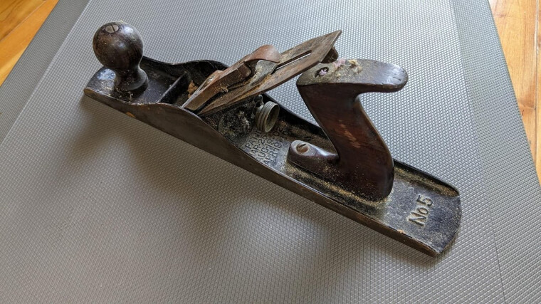 Vintage Tools That Collectors Will Pay Top Dollar For