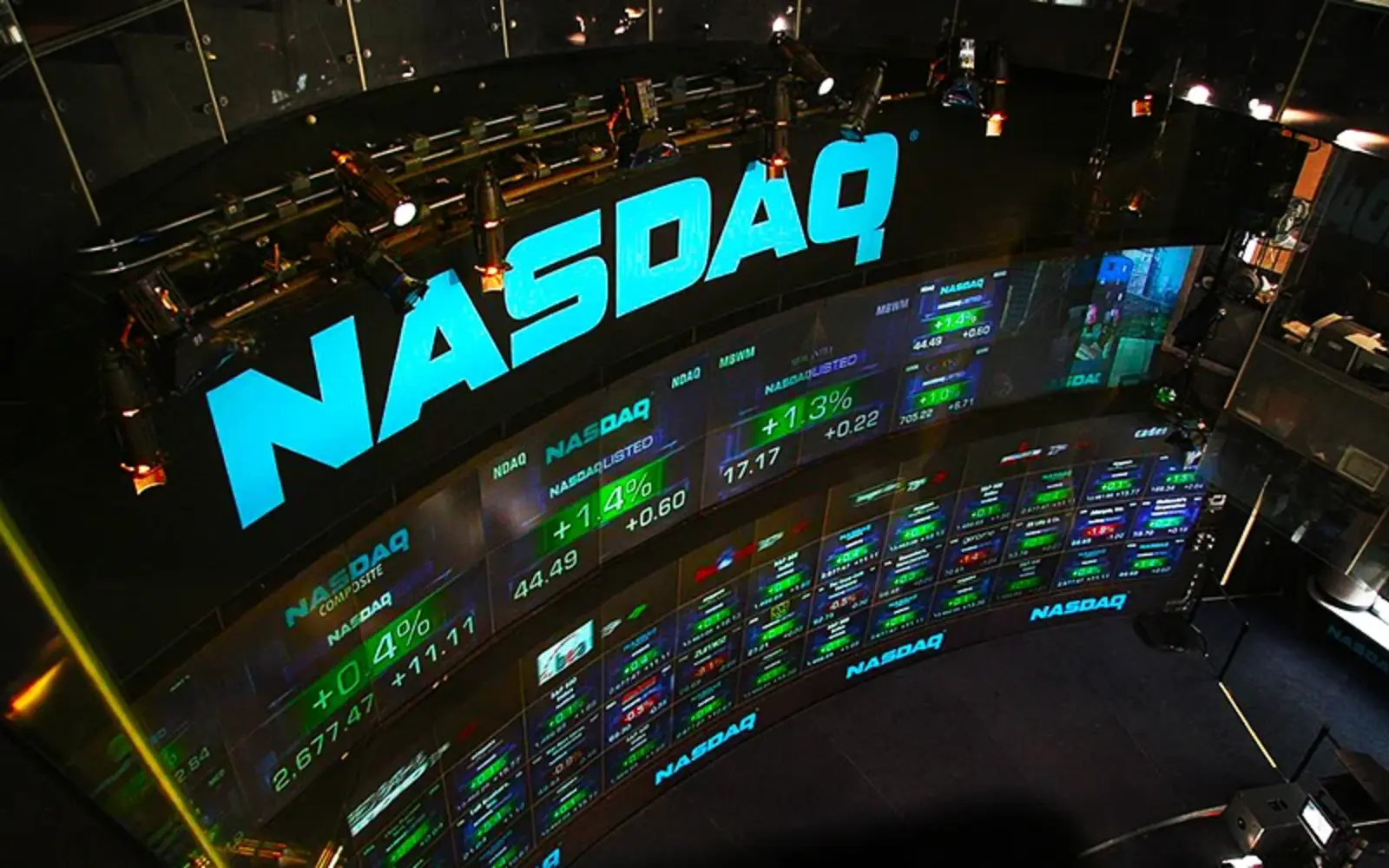 S&P 500, Nasdaq futures advance on renewed rate-cut optimism