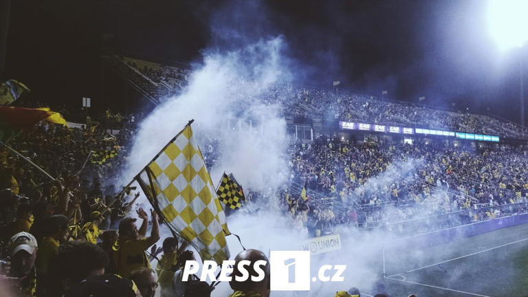 FIFA opět pod palbou. Přestřelila nejen ceny vstupenek, za dopravu ...