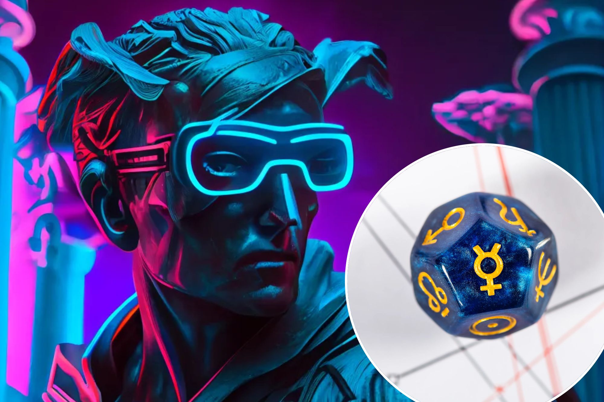 How to prepare for July 2025 Mercury retrograde in Leo