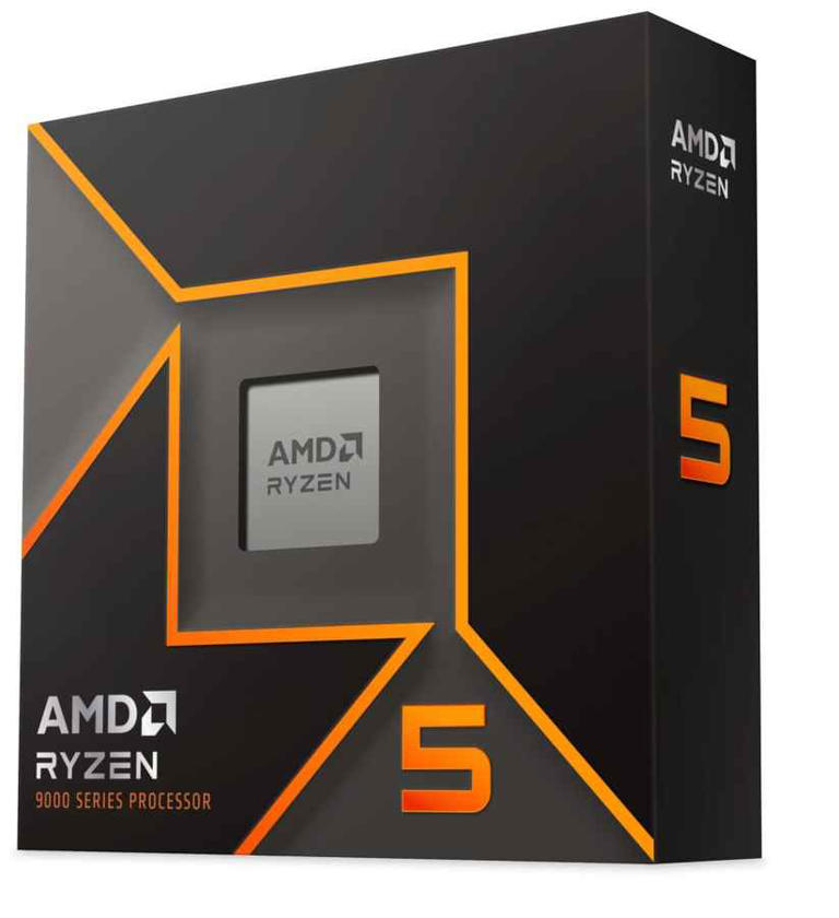 Best gaming PC build under ₹1,25,000 in July 2025