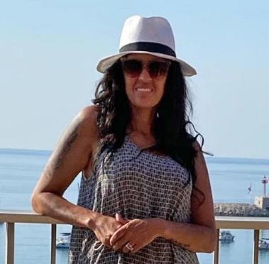 Omicidio Ravasio, l’ex marito della mantide di Parabiago sceglie il ...