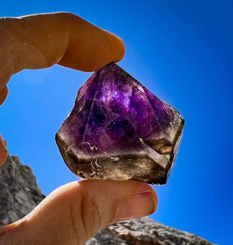 The Best Crystals for Protection and How to Use Them