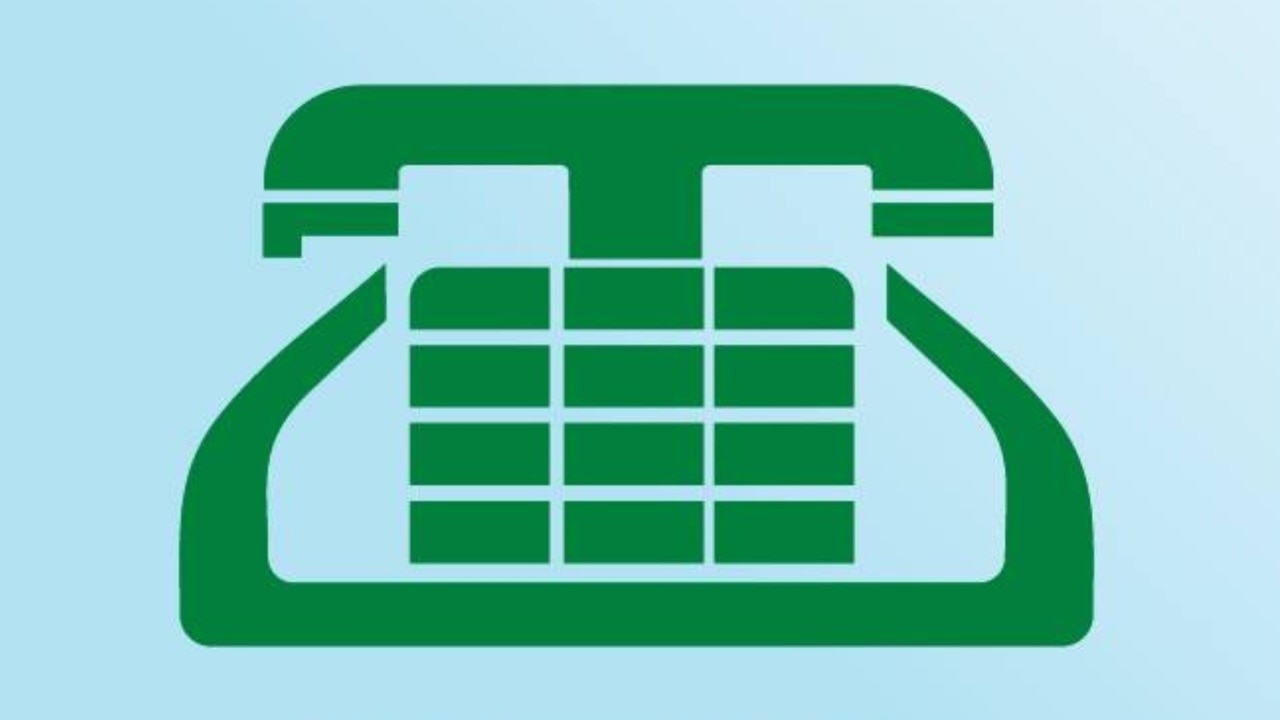 MTNL misses Rs 8,585 crore payments, owes 7 public sector banks