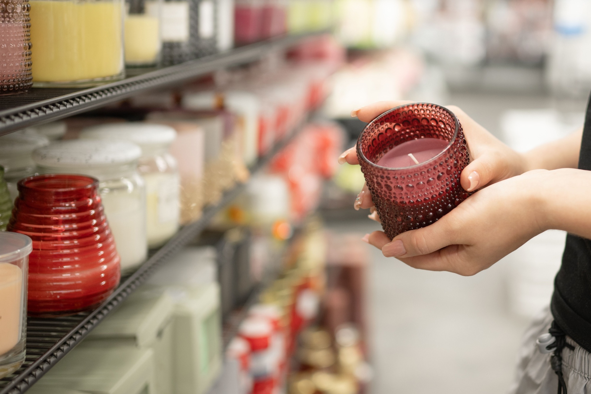 14 common items nursing homes restrict to protect residents