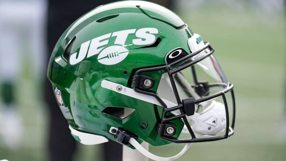Jets Rumors Hinting At 2nd Blockbuster Deal