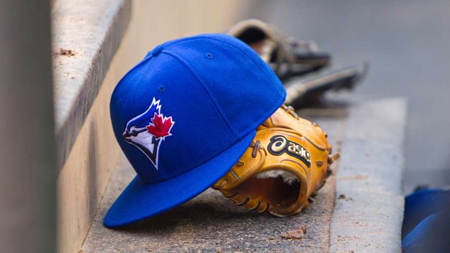 Jim Clancy, former Blue Jays star pitcher, passes away at age 69