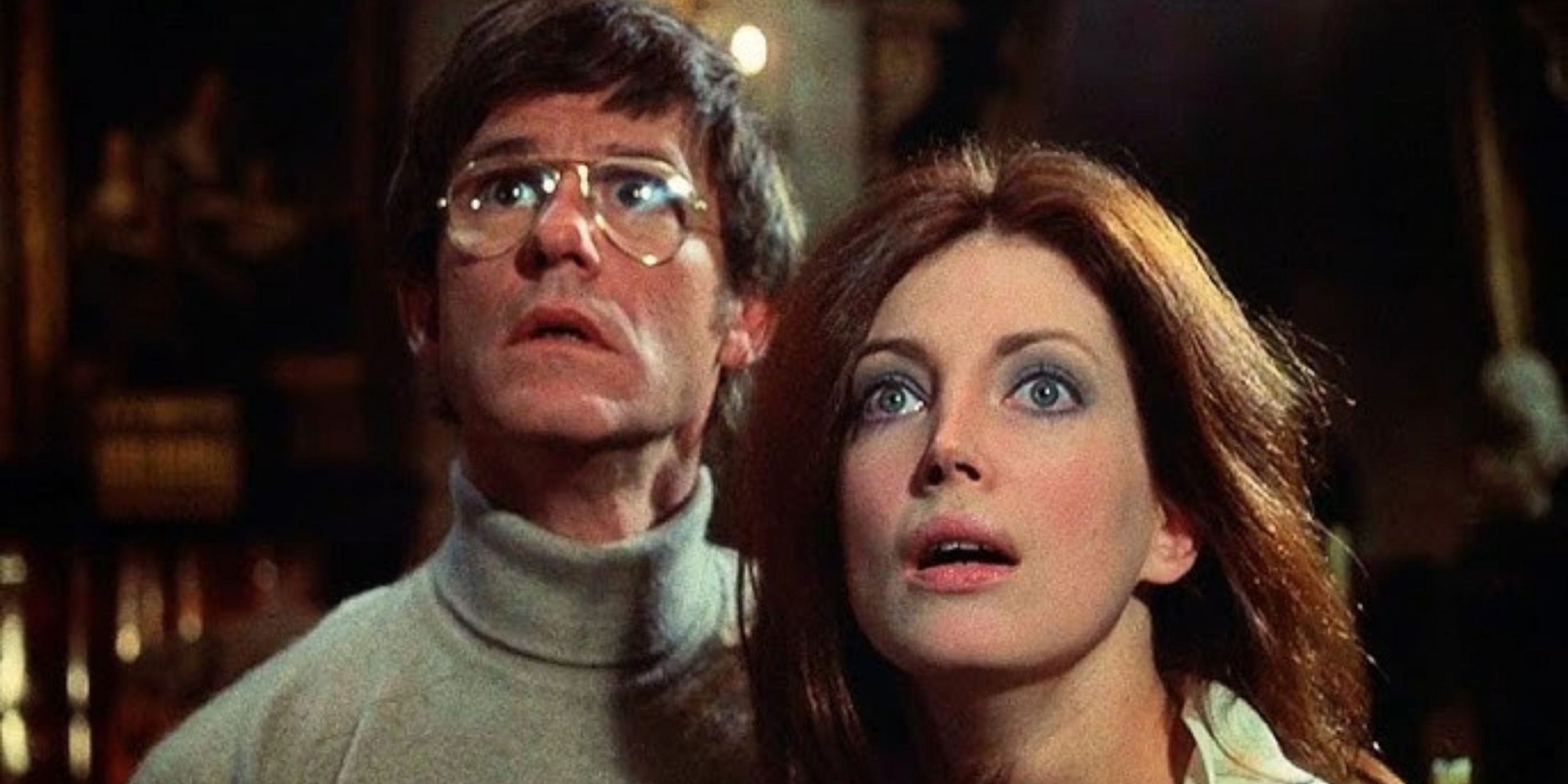 52 Years Later, This Forgotten Stephen King-Approved Classic Is Still 1 ...