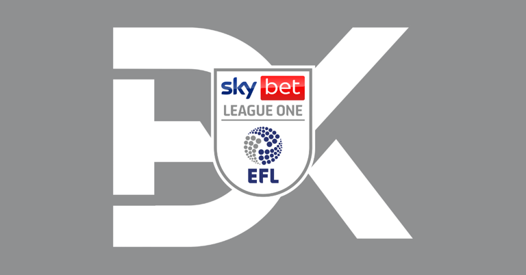 Everything You Need to Know Ahead of the 2025/26 EFL League One Season