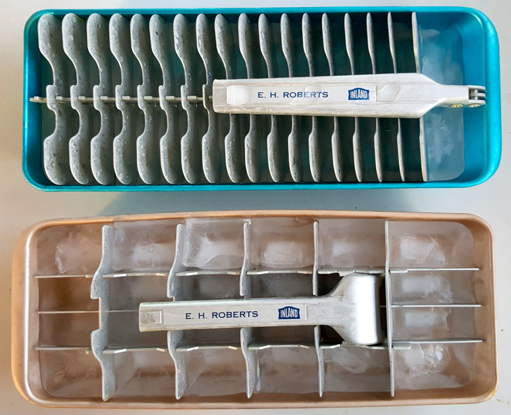 30 Kitchen Gadgets From Grandma’s House Everyone Used
