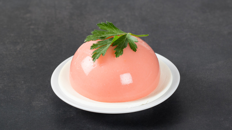 12 Of Princess Diana's Favorite Foods