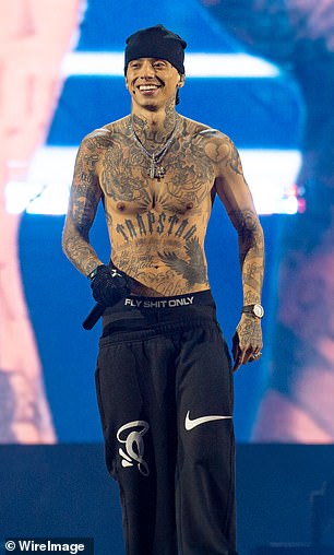 The exact age Gen Z consider you 'old', revealed