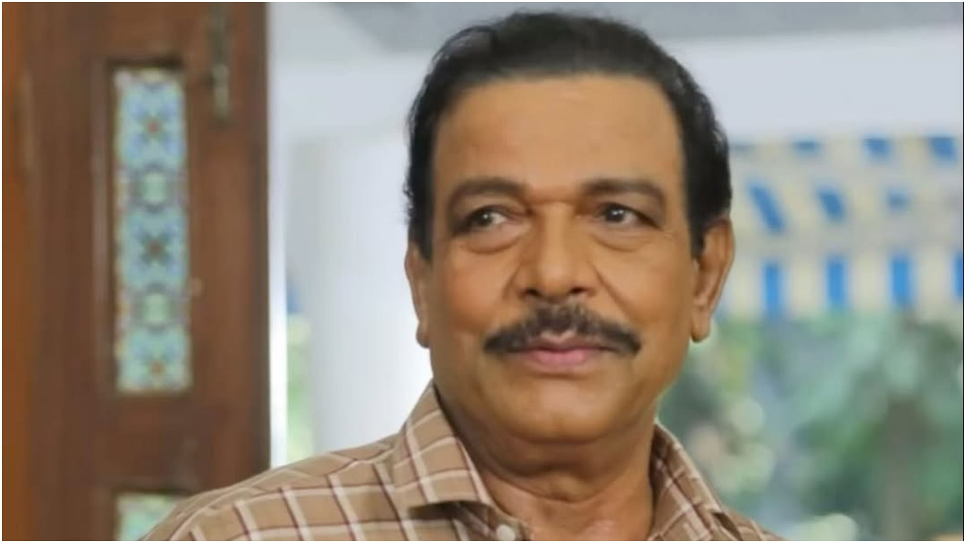 Govind Namdev: ‘ऐसा लगा मेरा करियर बर्बाद हो गया…’, वायरल फोटो पर ...