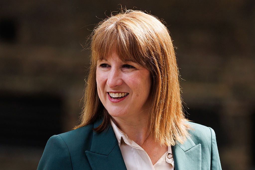 What is the Mansion House speech – and why does it matter to you?