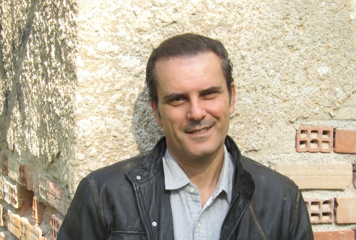 Πού και πότε θα πραγματοποιηθεί η κηδεία του Γεράσιμου Μιχελή - Η ...
