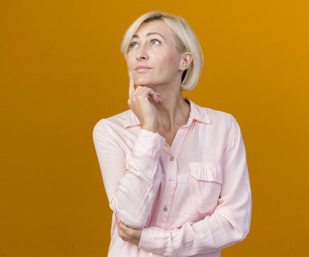 Ile to jest (1+4)(1+4):(1+4)(1+4)=? Zastanów się dwa razy, zanim podasz ...