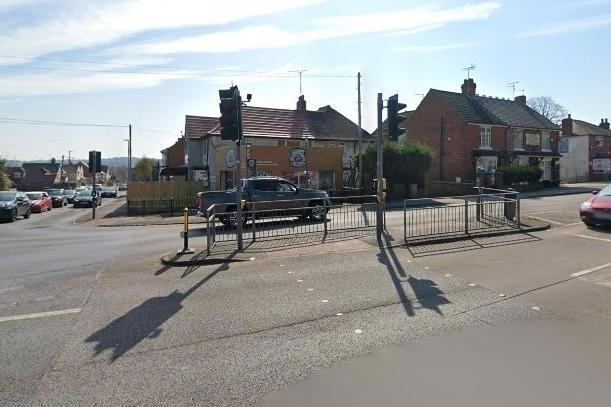 Kids' nursery needs permission for safety fence already up -- latest ...