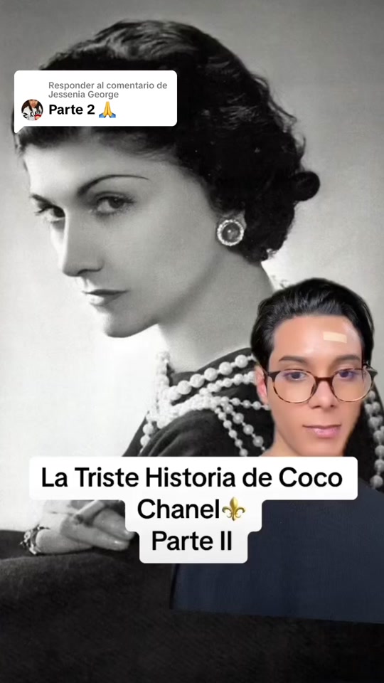 La Oscura Historia de Coco: Lo Que Nunca Contaron