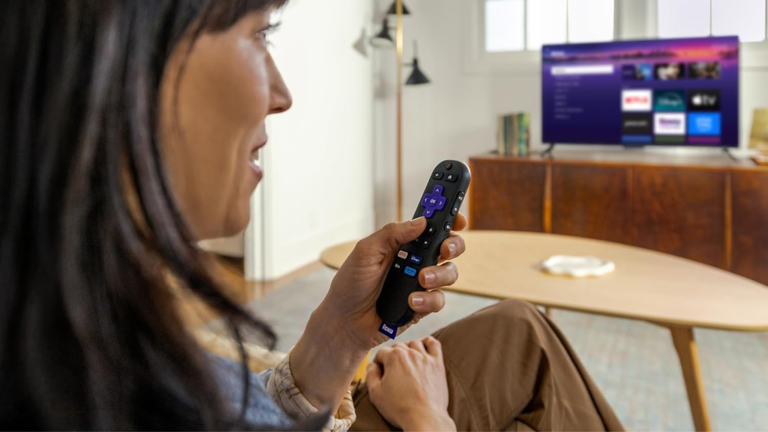 The simplest smart TV upgrade is now just $19