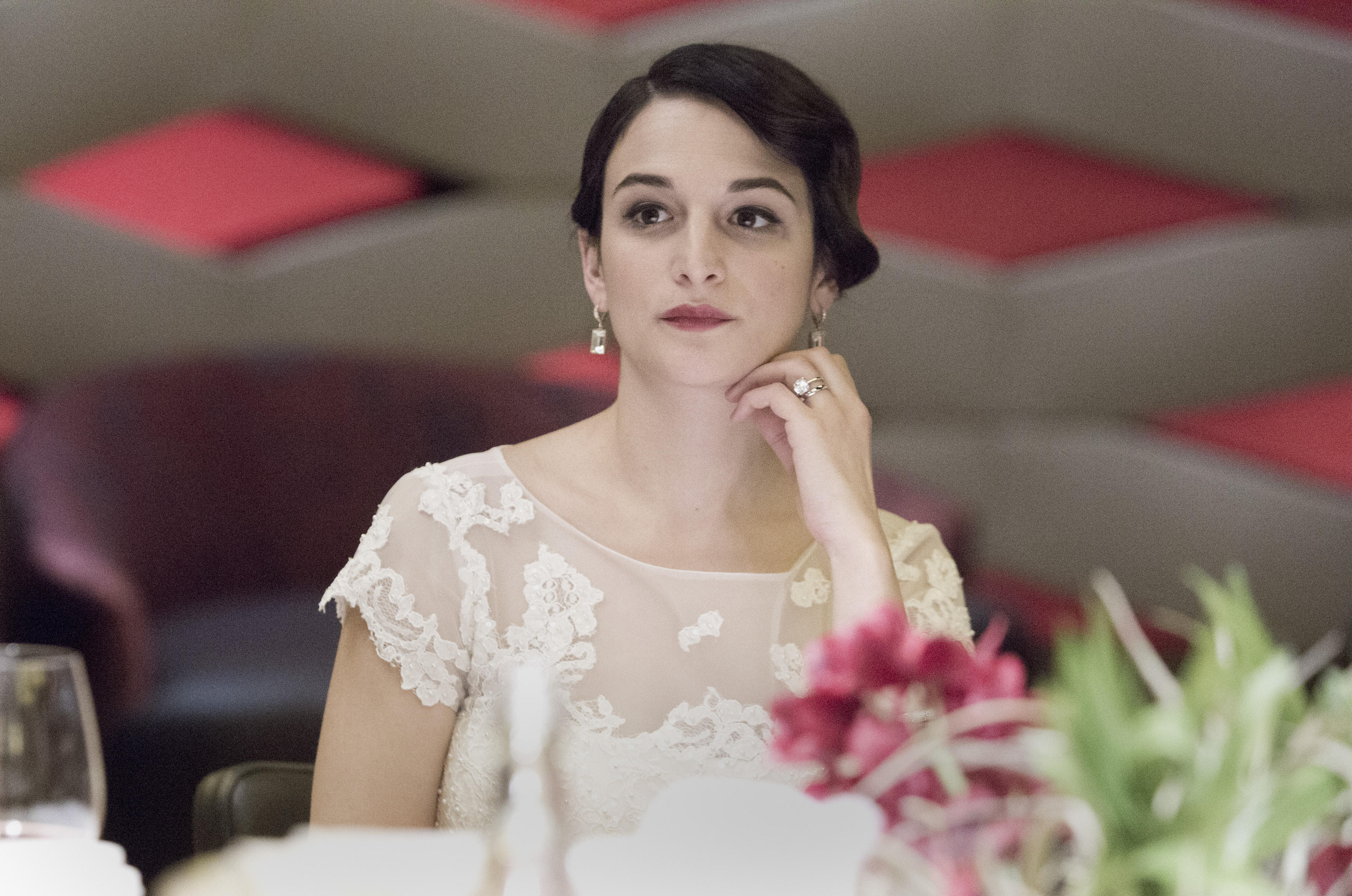 23 actors who possess instantly recognizable voices