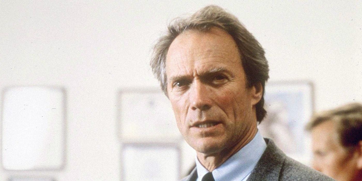 Clint Eastwood and Liam Neeson's Forgotten 'Dead Pool' Movie Deserves More Credit