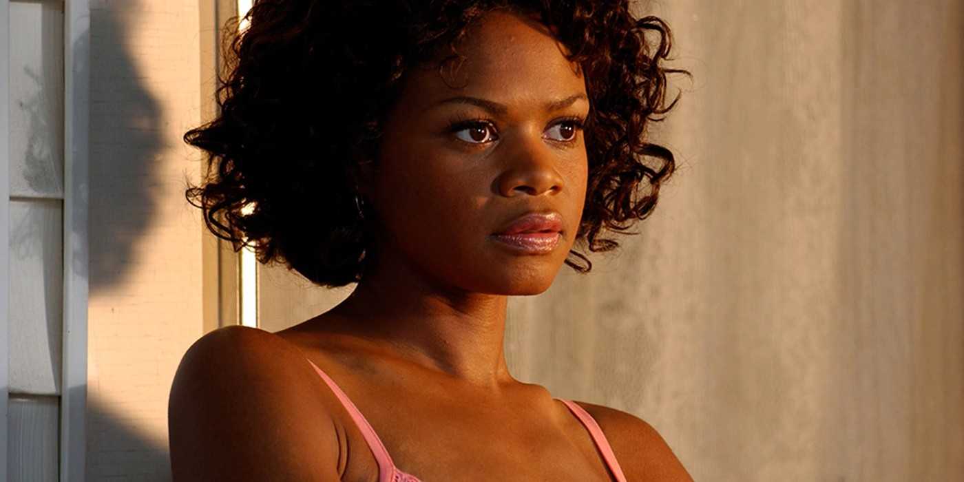 Madea Family Tree From All 13 Movies Explained