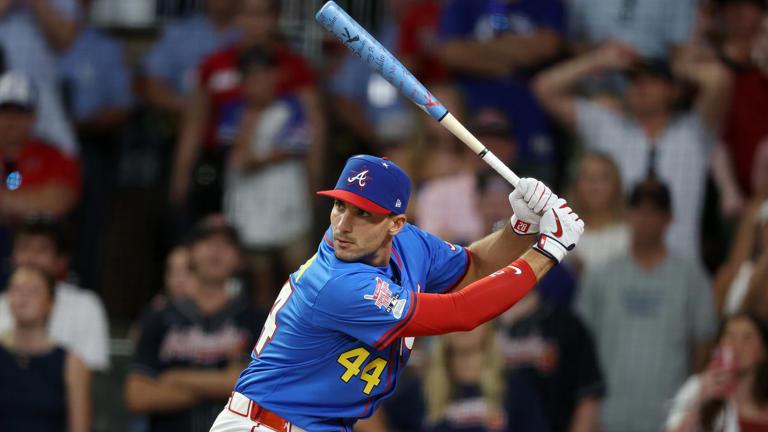What to know about MLB All-Star Game schedule and tickets
