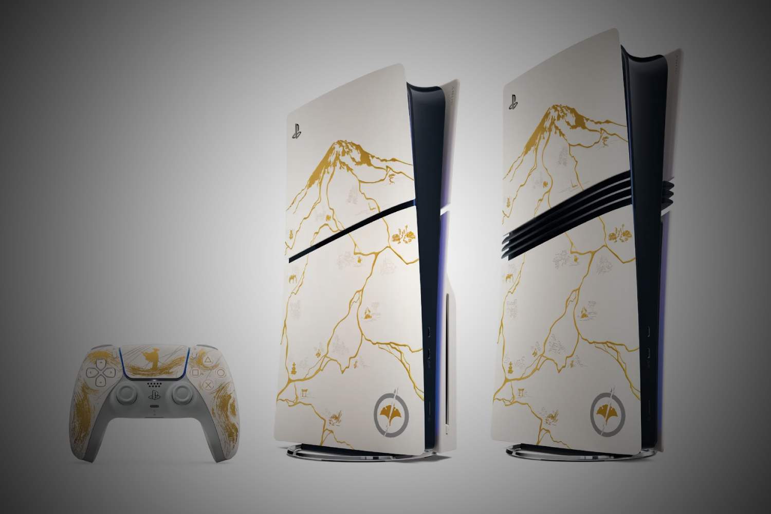 PlayStation ‘Ghost of Yōtei Limited Edition’: Specs, release date, how ...