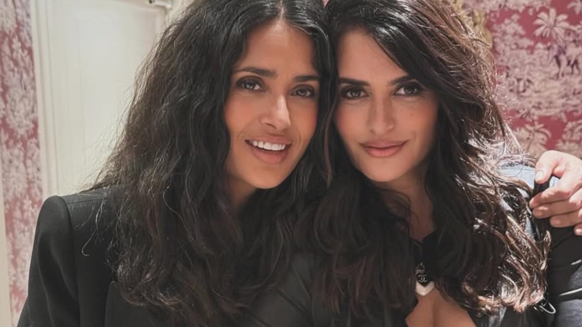 Tennessee Vols land commitment from in-state 2026 prospect Javonte Smith