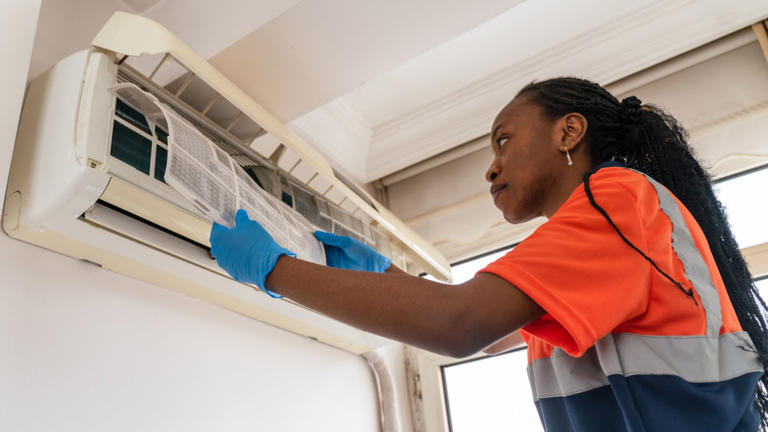 Thinking of flicking the switch on adding air con? Here's what to ...