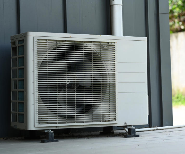 Thinking of flicking the switch on adding air con? Here's what to ...