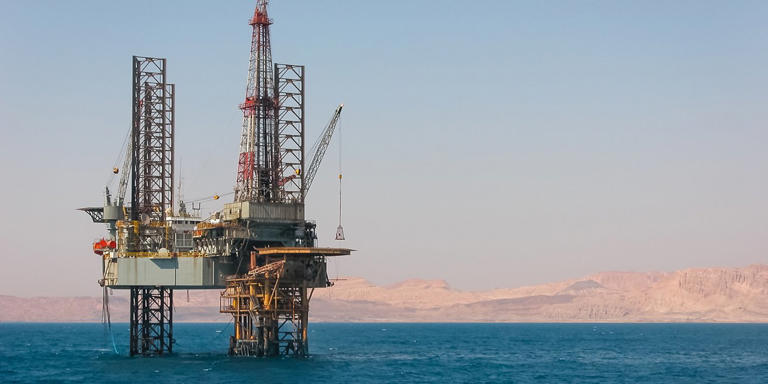 Kρίσιμες οι γεωτρήσεις στο Ιόνιο για την ανάπτυξη της Δυτικής Ελλάδας ...