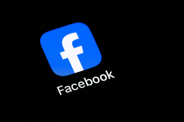 Meta mise sur l’IA pour animer les photos de profil, doper les stories ...