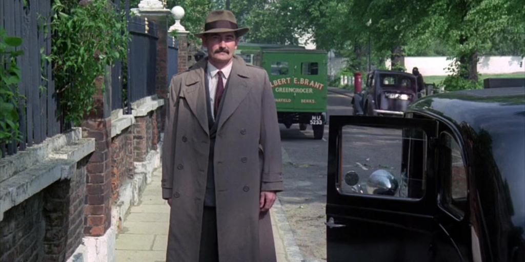 10 Best Tom Selleck Movies Ranked Worst to Best