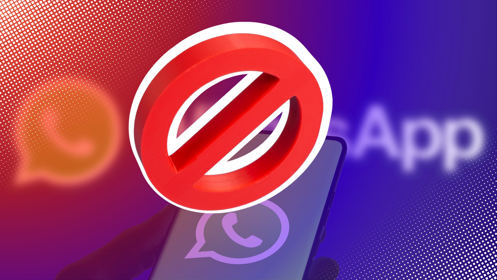 „Martinelli“-Warnung bei WhatsApp erhalten? Warum ihr diese Nachricht ...