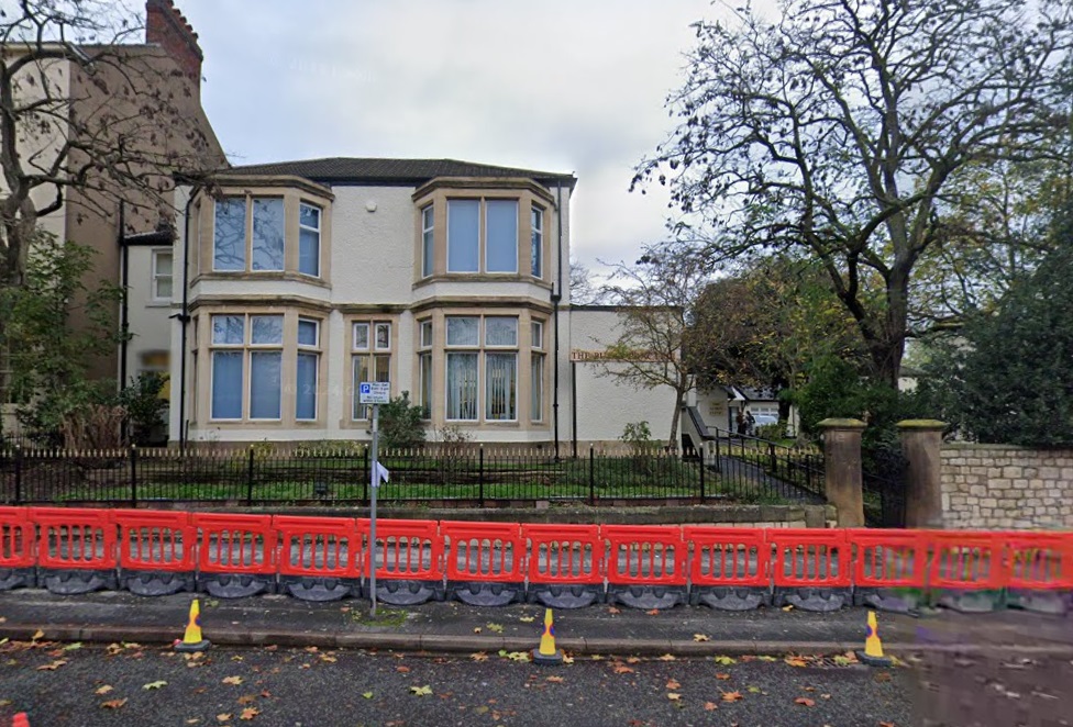 The 13 best GP surgeries in Doncaster where patients are happiest according to the GP Patient ...