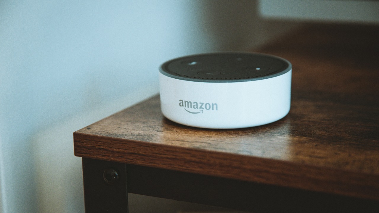 7 devices secretly recording you