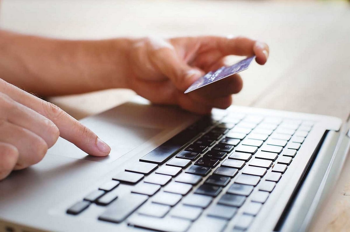 E-commerce businesses regain confidence as sector sees 10.1% CAGR