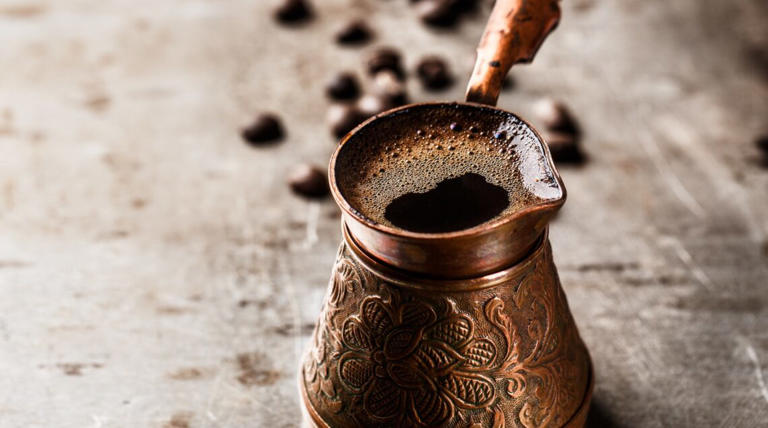 Caffè nel mondo: info e curiosità per devoti globe-trotter